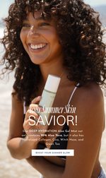 Award Winning, Clean, Cruelty-Free, Performance Based Skin Care ...